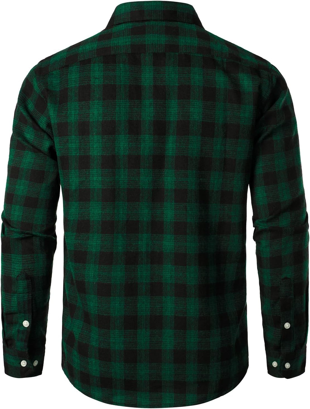 ZEROYAA Mens Premium Dress Shirts & Suits | Boardroom Wedding Party
